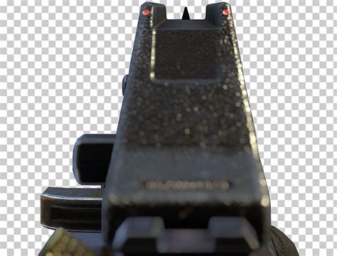 Call Of Duty Black Ops Ii Call Of Duty 4 Modern Warfare Iron Sights