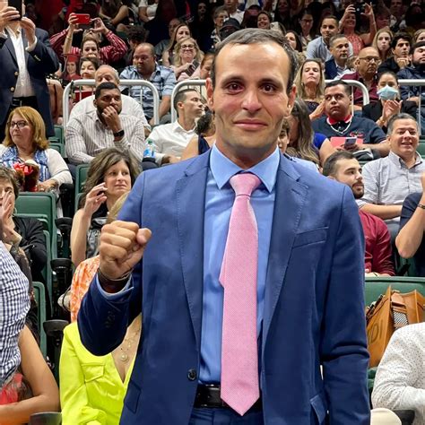 Spidey Sheldon Perez See Ya Instagram Posting Until Friday Feb 7th