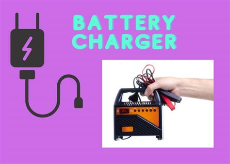 Why Does My Positive Battery Cable Get Hot When Charging The Power Facts