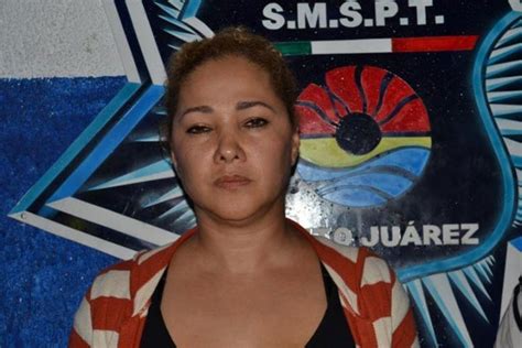 Armadas Y Peligrosas 10 Mujeres Que Fueron Cabecillas Del Narco En