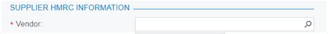Refresh The Filter Values After Save Or Add New Record Community