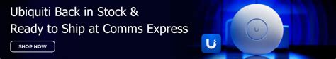 Comms Express Top Supplier Of Network Cables Data Server Racks