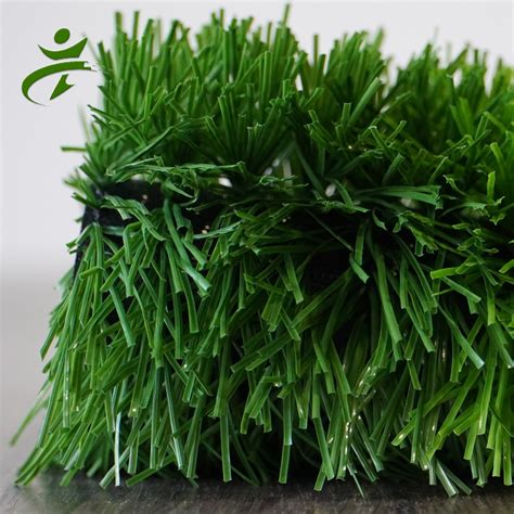 Artificial Grass Price Cheap Model Artificial Grass Lawn Artificial