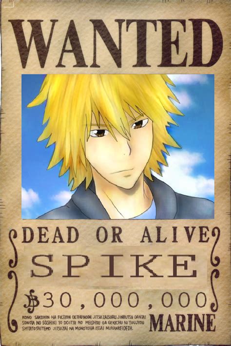 Spikegallery One Piece Ship Of Fools Wiki Fandom