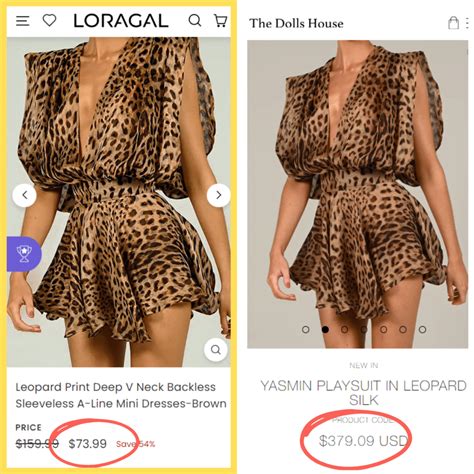 Loragal Review Why Their Clothing Isnt Worth It