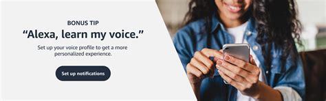 Alexa Setup Official Guide How To Set Up Your Echo Device