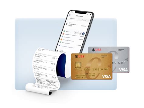 integrations yokoy the ai powered spend management suite