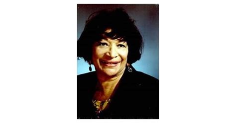 Iris Sutherland Obituary 1925 2015 Legacy Remembers