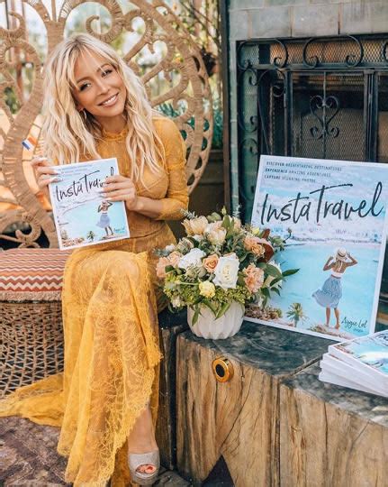 Aggie Lal Qanda Instatravel Dk Us