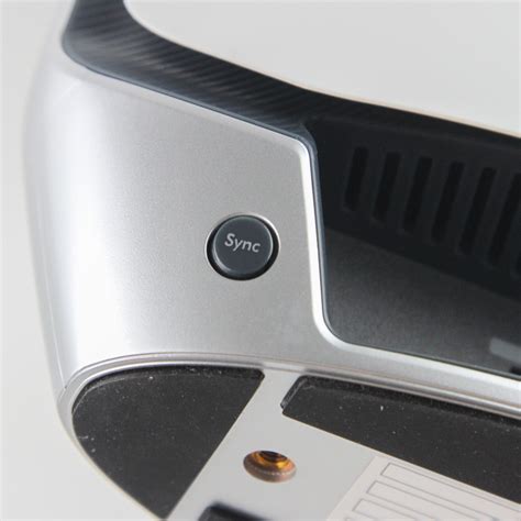 Netgear Orbi Rbk Wifi System Review Closer Look Techpowerup