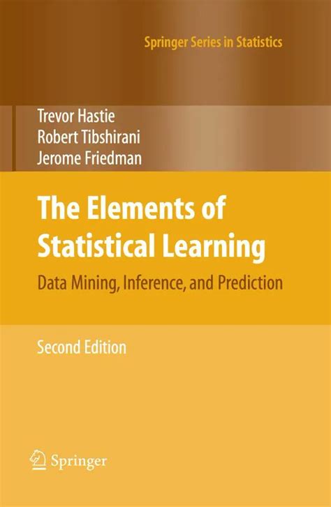 Reactjs India On Twitter Rt Gp Pulipaka Free Online Courses Books Bigdata Analytics