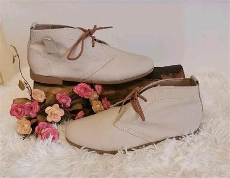 Ladies Boots Truworths 【 Sales May 】 Clasf