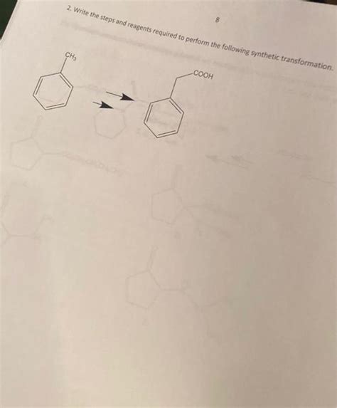 Solved Answer Asap Solved Answer Asap