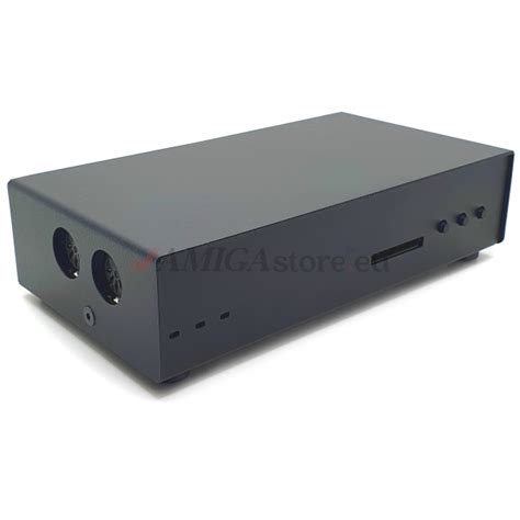 Mist 15 Midi Fpga Computer Amigastoreeu