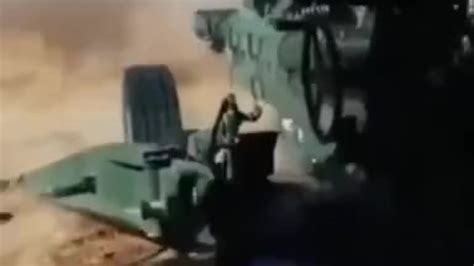 Artillery Free Sex Video Redtube