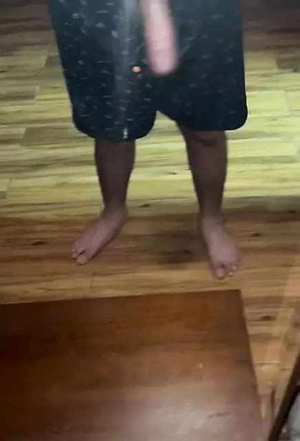 The Biggest Cock In Egypt Gay Amateur Amateur Porn Feat Egypt6man