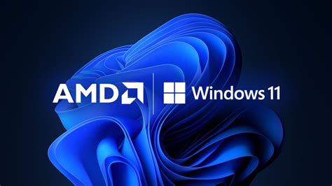 Windows 11 Amd Laptop Quiz At Jasmine Disher Blog