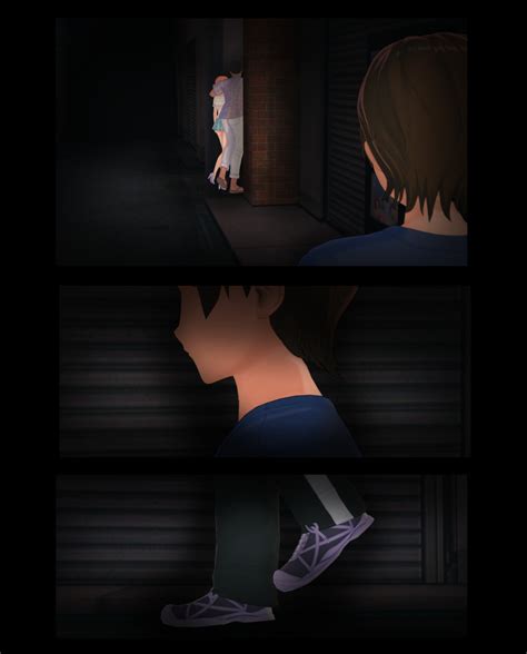 Rule 34 1girls 2023 2boys 3d 3koma Absurd Res Absurdres Age