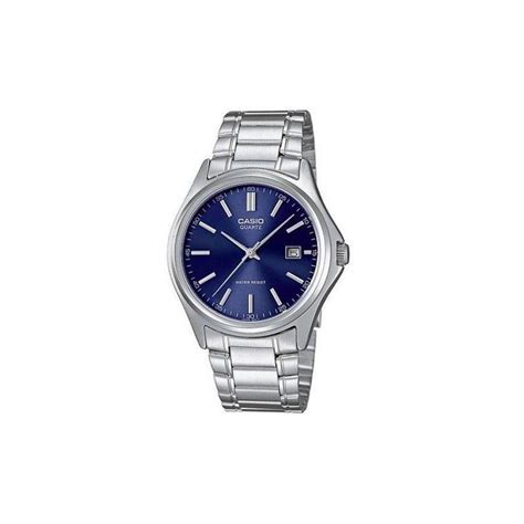 Casio MTP A ADF Erkek Kol Saati Fiyatı ve Modelleri