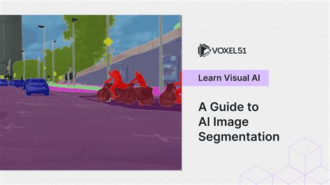 resources voxel51