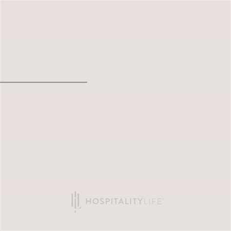 Hospitality Life On Linkedin Hoteljobs Hospitalitycareers