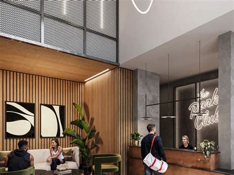 Alexandra Gate Lex Home