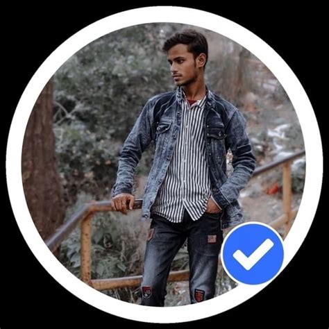 Deepak Kumar Sah Deepakkumarsah01 On Threads