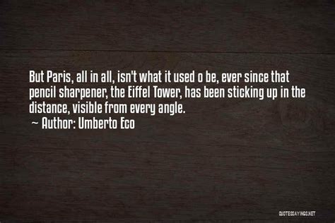 Top 12 Calcification Tendonitis Quotes And Sayings