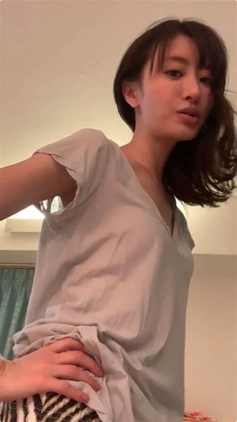 ボード「松本まりか」のピン