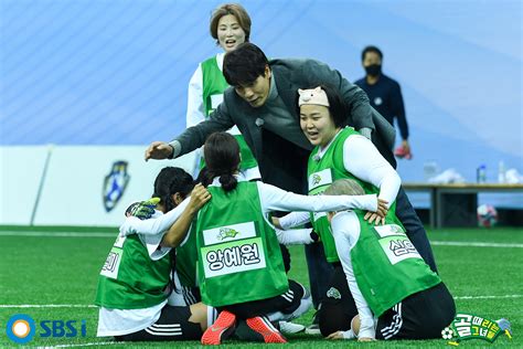 Sbs Star 포토 슬라이드