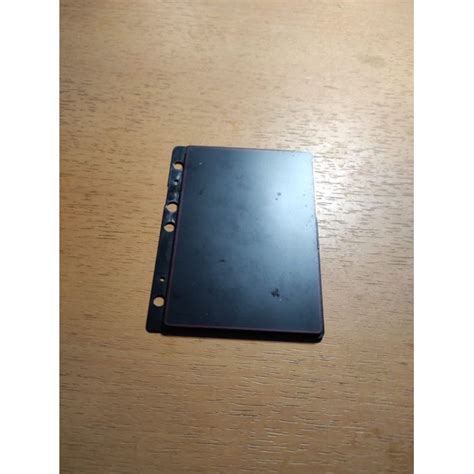 Jual Modul Touchpad Mousepad Laptop Asus ROG GL J Shopee Indonesia