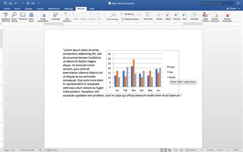 Create Spreadsheet In Excel