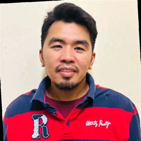 Mohd Syafiq Jabar Field Technician Synthomer Linkedin