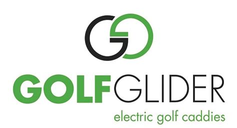 Contact Golf Glider
