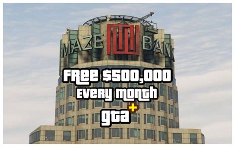 5 Reasons Gta Might Be Beneficial For Gta Online Beginners