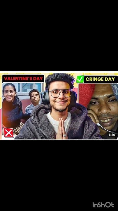 Triggered Insaan Youtube