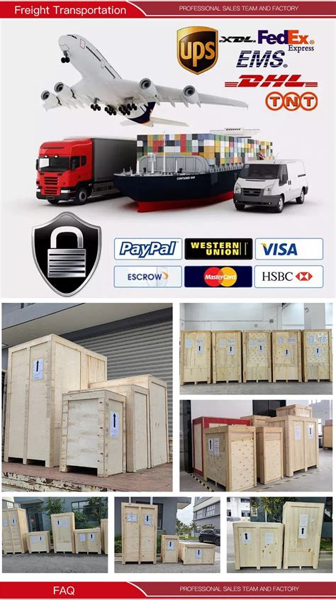 1000kn Universal Steel Tension Compression Bending Impacting Tensile Testing Machine