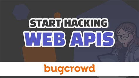 Updated Beginners Guide To API Bug Bounty YouTube