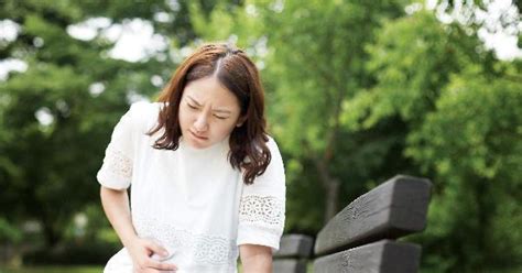 6개월 이상 생리 없다면 다낭성 난소 증후군 의심