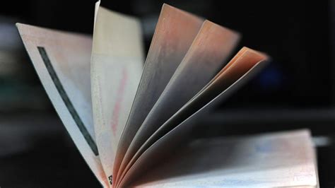 Рекорден брой издадени „Златни визи“ Грамофона новини от Бургас