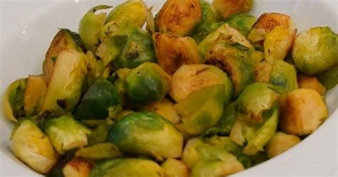 球芽甘藍 食譜作法共55個 全球最大料理網站 Cookpad