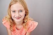 Maggie Toomey Imdb
