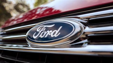 Mohamed Yousuf Naghi Motors Co Joins Ford Distributor Network In Saudi