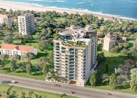 Joseph Gicheha On Linkedin Payment