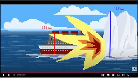 User Blogarbitrarynumbersmcpixel Calcs 2 Innocent Sin Vs Battles