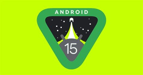 android là gì tìm hiểu chi tiết về hệ điều hành android