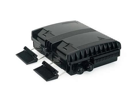 Outdoor Fibre Distribution Terminal Box Manufacturer Mjadom