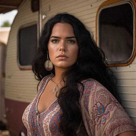 Premium Photo Girl Beauty