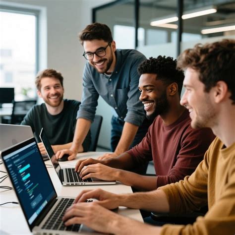 Free Roblox Coding Images Download At Stockcake