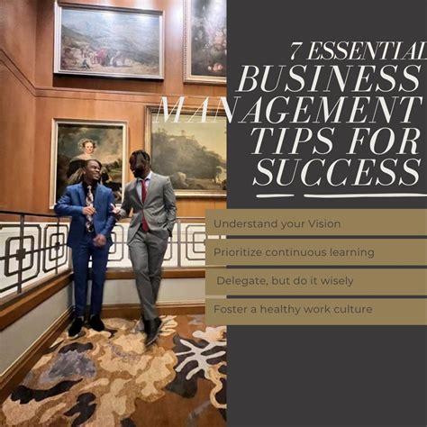 Oracle Acquisitions On Linkedin Oracle Success Tips Business Management